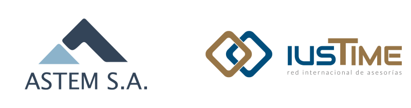 Quiénes somos - Asesoría ASTEM S.A.
